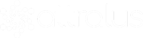 Attralus Therapeutic AT-02 Receives Orphan Drug Designation from the U ...