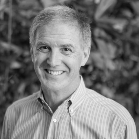 Gregory Bell, MD | Attralus