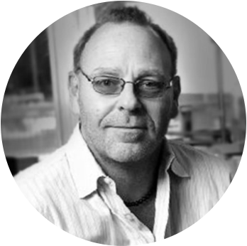 Jonathan Wall, PhD | Attralus