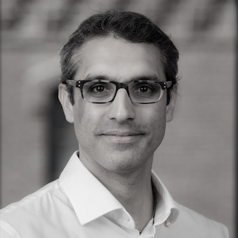 Rahul Kakkar, MD | Attralus