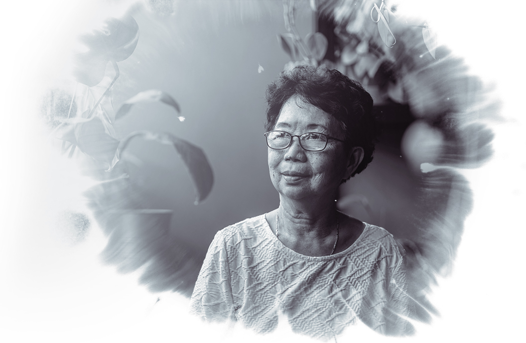 Contact Us | Attralus