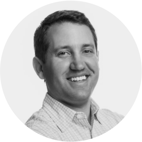 Jake Bauer | Attralus