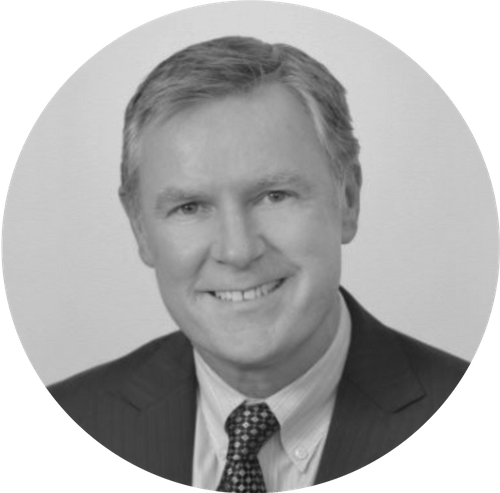 Mark Timney - Chief Executive Officer | Attralus